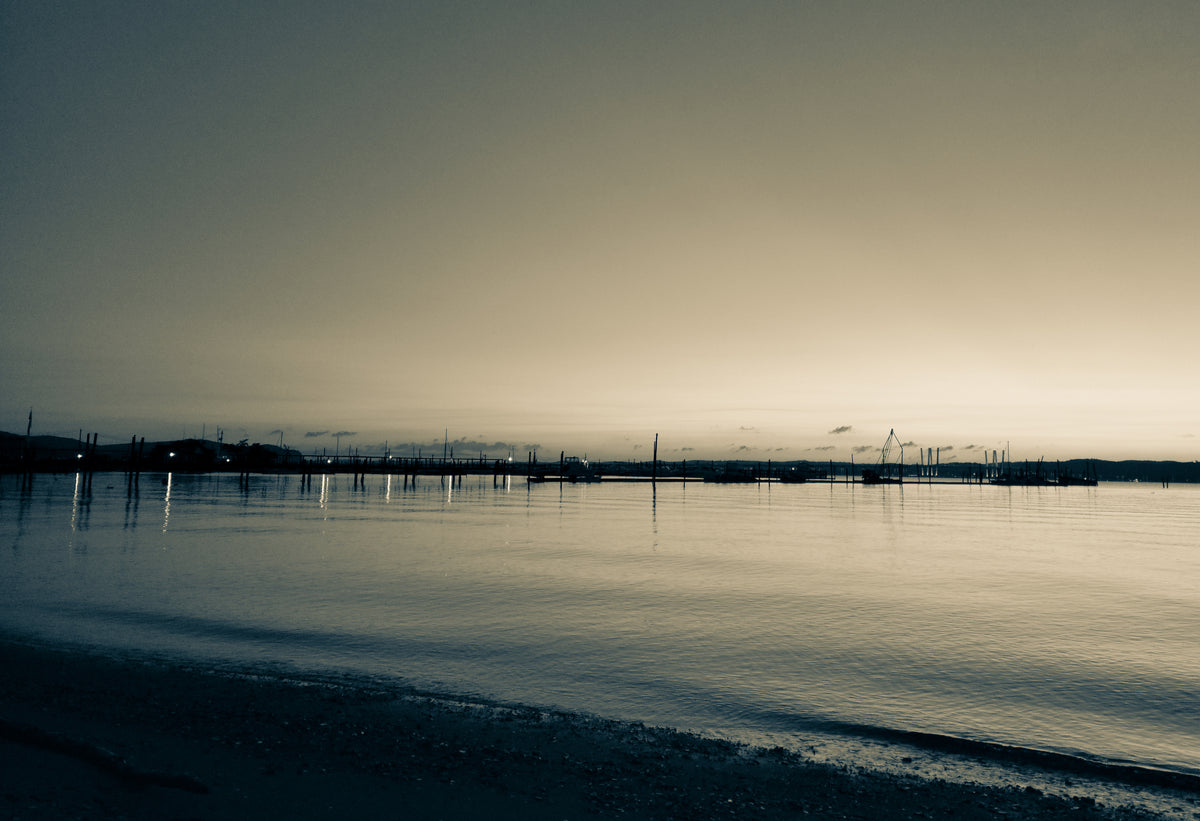 My Strange World. Issue 10 – Kate Buggeln Photography