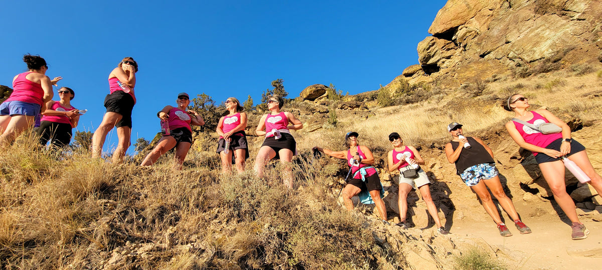 How to Change Your Life. Issue 11 – Kate Buggeln Photography