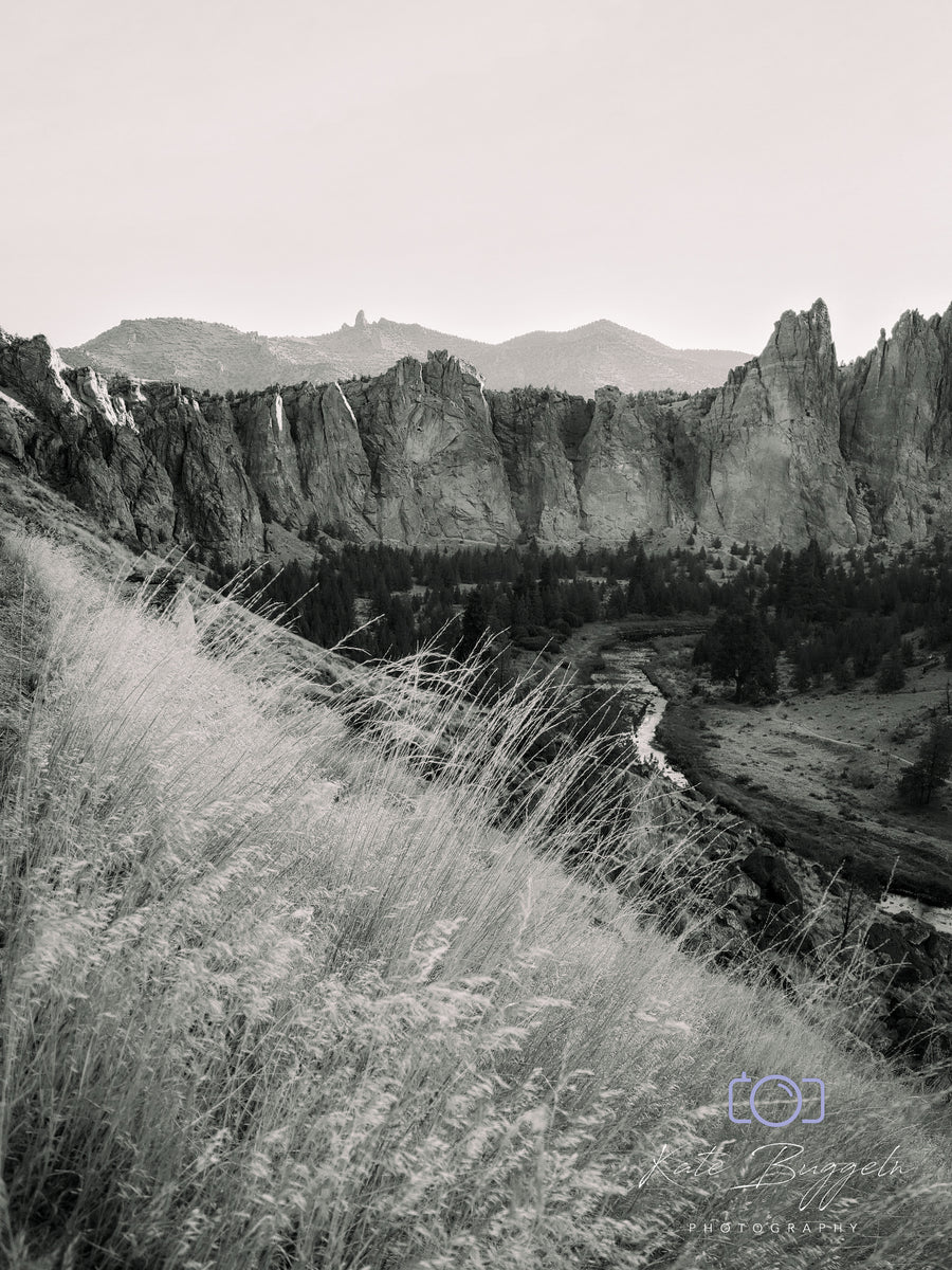 A Good Look. Issue 12 – Kate Buggeln Photography