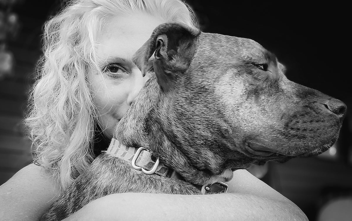 Beastly Wisdom. Issue 14 – Kate Buggeln Photography