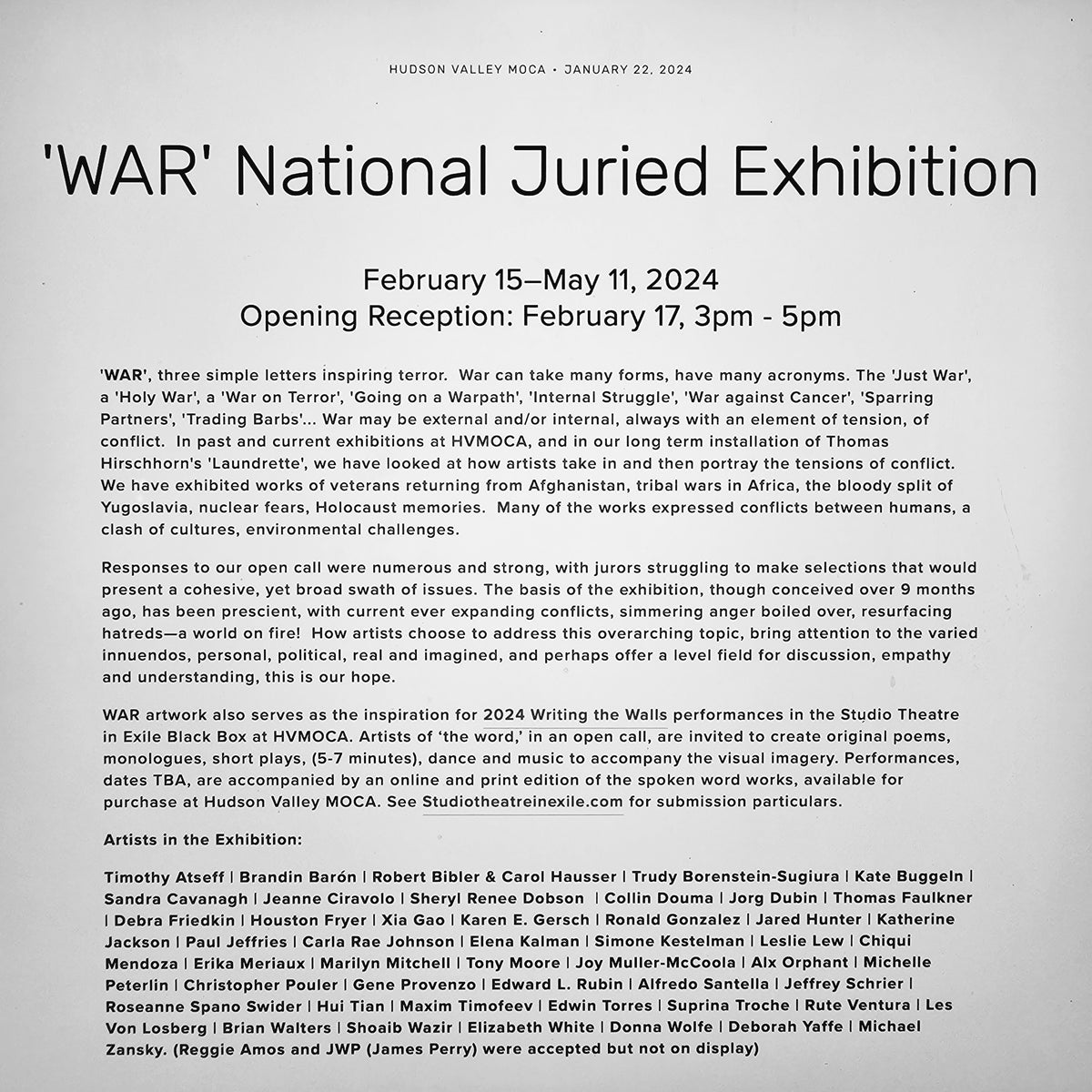 All That Remains – Kate Buggeln Photography